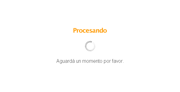 Solicitud Soporte ()